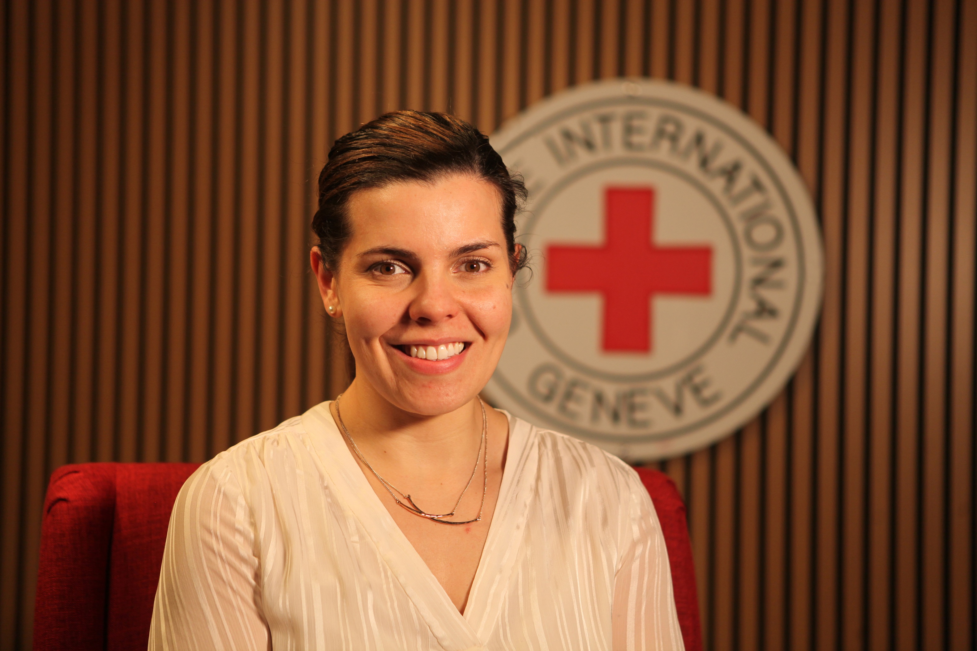 Media | International Committee of the Red Cross